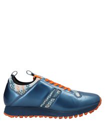 Barracuda Άνδρας Κολεξιόν Άνοιξη-Καλοκαίρι και Φθινόπωρο-Χειμώνας ...