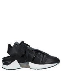 Cinzia Araia Women Spring-Summer and Fall-Winter Collections - Shop ...