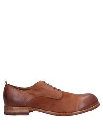 Moma Men Spring-Summer and Fall-Winter Collections - Shop online at YOOX