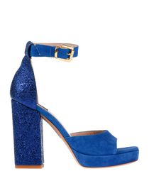 Islo Isabella Lorusso Donna Collezione Primavera-Estate e Autunno ...