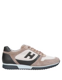 Ανδρικά Hogan - παπούτσια, sneakers και τζάκετ online στο YOOX Greece