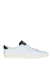 Sneakers uomo online: alte, basse, slip on, sportive o eleganti