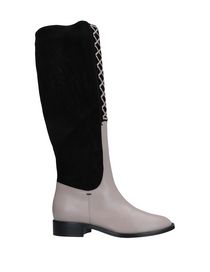 Pollini Women Spring-Summer and Fall-Winter Collections - Shop online ...