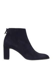 Stuart Weitzman Damen - Schuhe, Stiefel, Keilabsatzschuhe und mehr auf ...
