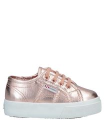 Spring-Summer and Fall-Winter Collections Girl Shoes 3-8 years - YOOX ...