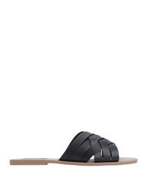 Steve Madden Donna Collezione Primavera-Estate e Autunno-Inverno ...