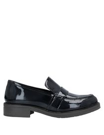 Apepazza Women Spring-Summer and Fall-Winter Collections - Shop online ...