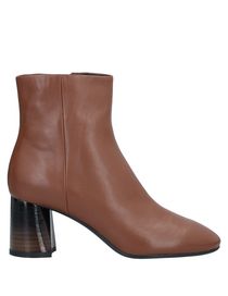 Lola Cruz Femme Collections Printemps-Été et Automne-Hiver - Acheter en ...