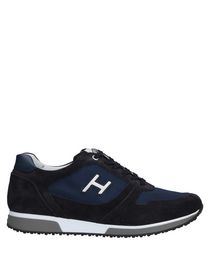 Ανδρικά Hogan - παπούτσια, sneakers και τζάκετ online στο YOOX Greece