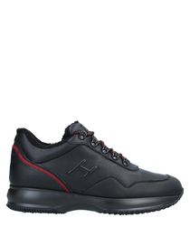 Ανδρικά Hogan - παπούτσια, sneakers και τζάκετ online στο YOOX Greece