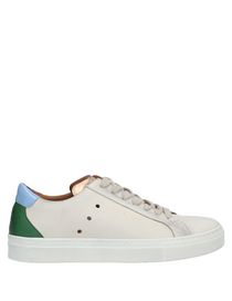 Momoní Donna Collezione Primavera-Estate e Autunno-Inverno - Acquista ...