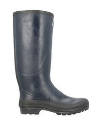 K-Way Women Spring-Summer and Fall-Winter Collections - Shop online at YOOX