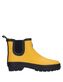 K-Way Men Spring-Summer and Fall-Winter Collections - Shop online at YOOX