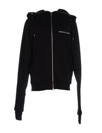 Hba Hood By Air Men Spring-Summer and Fall-Winter Collections - Shop ...