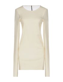 Liviana Conti Donna Collezione Primavera-Estate e Autunno-Inverno ...