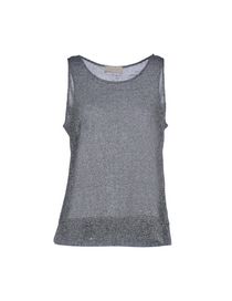 Momoní Donna Collezione Primavera-Estate e Autunno-Inverno - Acquista ...