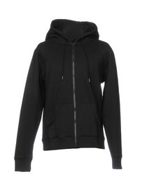 Hba Hood By Air Men Spring-Summer and Fall-Winter Collections - Shop ...