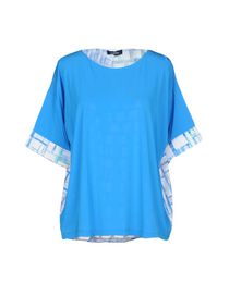 Byblos Donna - scarpe, t-shirt e abbigliamento online su YOOX Italy