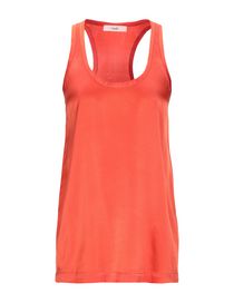 Suoli Women Spring-Summer and Fall-Winter Collections - Shop online at YOOX