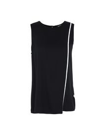 Dkny для женщин: купить сумки, джинсы, обувь и др. в интернет-магазине ...