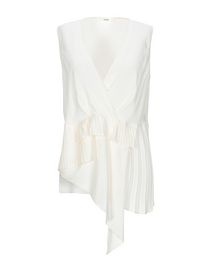 Suoli Women Spring-Summer and Fall-Winter Collections - Shop online at YOOX