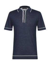 Gazzarrini Men Spring-Summer and Fall-Winter Collections - Shop online ...