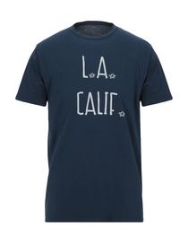 Authentic Original Vintage Style Men Spring-Summer and Fall-Winter ...