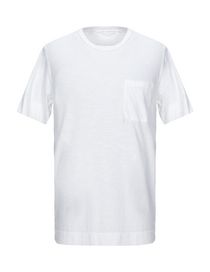 Authentic Original Vintage Style Men Spring-Summer and Fall-Winter ...