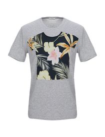 Authentic Original Vintage Style Men Spring-Summer and Fall-Winter ...