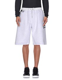 Y-3 Men - shop online clothing, trainers, belts and more at YOOX United ...