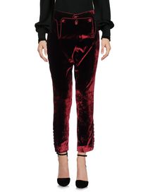 Saldi abbigliamento Donna - Acquista online su YOOX