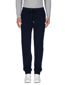 K-Way Men Spring-Summer and Fall-Winter Collections - Shop online at YOOX