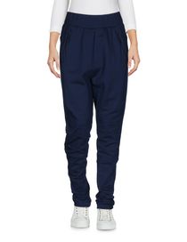 Adidas Originals Women Spring-Summer and Fall-Winter Collections - Shop ...