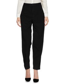 European Culture Women - shop online clothing, dresses, leggings and ...
