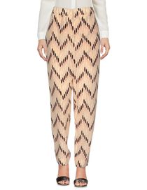 Marni Femme - chaussures, sacs, colliers, etc. en vente sur YOOX France