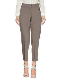 Gunex Donna Collezione Primavera-Estate e Autunno-Inverno - Acquista ...