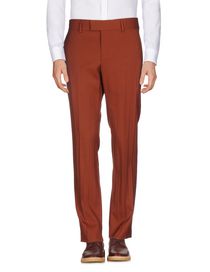 Gucci Homme - ceintures, portefeuilles, baskets, etc. en vente sur YOOX ...