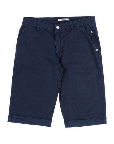Siviglia Shorts & Bermuda Boy 9-16 years online Kids Clothing a9pZWDJ1 ...