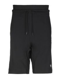 Y-3 Men - shop online clothing, trainers, belts and more at YOOX United ...