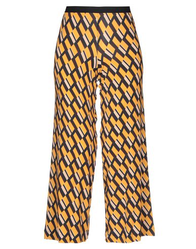 Siyu Casual Pants - Women Siyu online on YOOX United States - 13292897