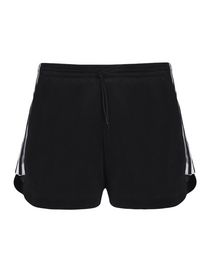Y-3 Men - shop online clothing, trainers, belts and more at YOOX United ...