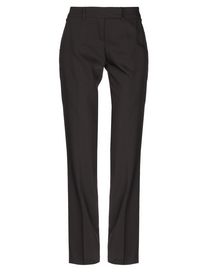 Daniele Alessandrini Donna - sneakers, giacche pelle e scarpe online su ...