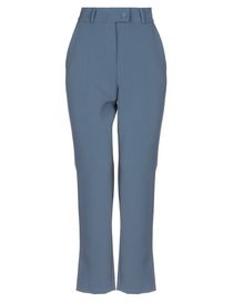 Suoli Women Spring-Summer and Fall-Winter Collections - Shop online at YOOX