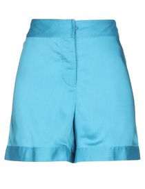 La Perla - Для Женщин Коллекции Весна-Лето и Осень-Зима - Шопинг онлайн ...