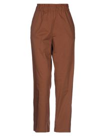 Suoli Women Spring-Summer and Fall-Winter Collections - Shop online at YOOX