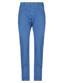 ヤコブコーエン(Jacob Cohёn) 春夏＆秋冬コレクション メンズ をYOOX(ユークス)でオンラインショッピング