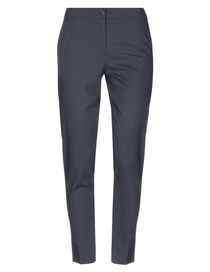 Fracomina Donna Collezione Primavera-Estate e Autunno-Inverno ...