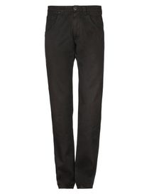 Gazzarrini Men Spring-Summer and Fall-Winter Collections - Shop online ...