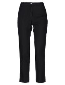 Stefano Mortari Women Spring-Summer and Fall-Winter Collections - Shop ...