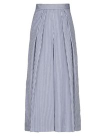 Antonio Marras Women - shop online shoes, dresses, belts and more at ...